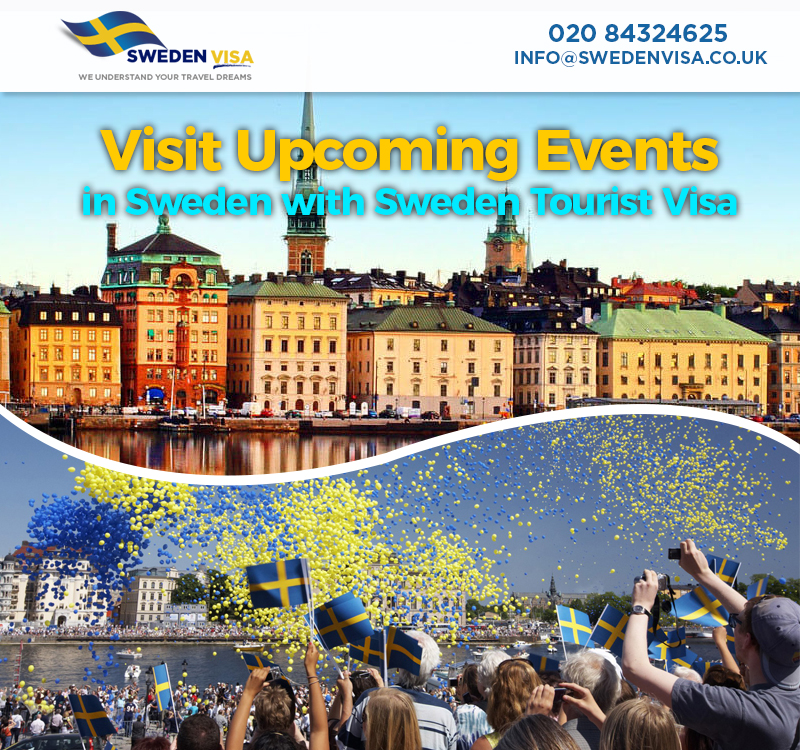 Sweden-Events-2019-post